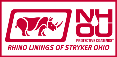 rhinoliningsofstryker